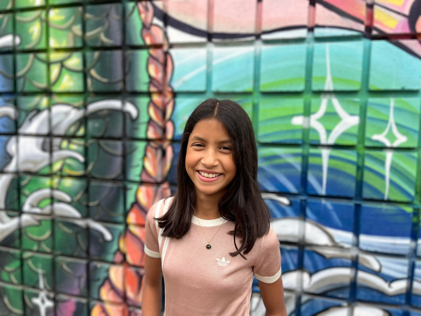 Sci-Fi & Fantasy Winners: The Voices Behind the Names